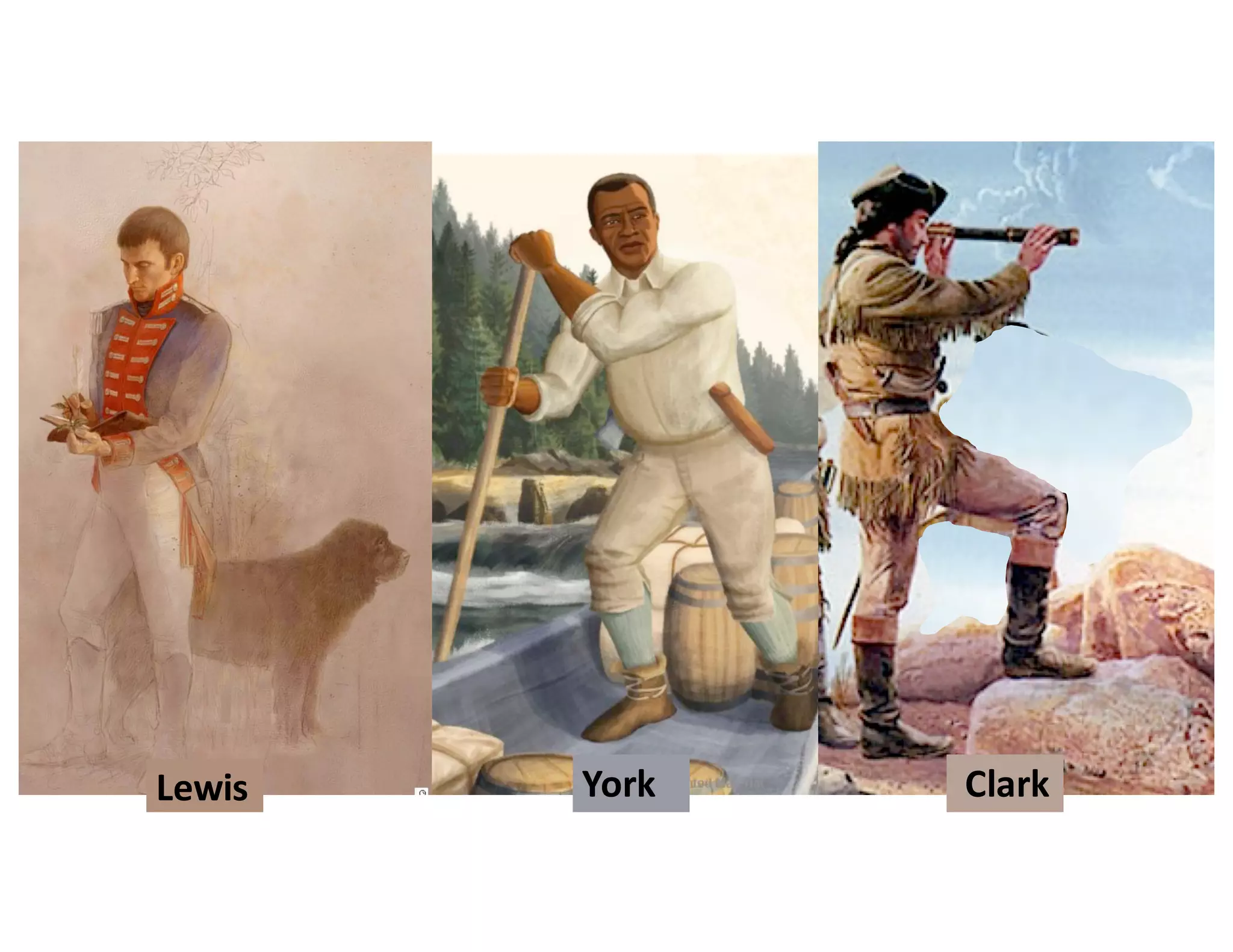 Manifest Destiny maps and images | PDF