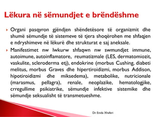 Manifestimet ne lekure te pacienteve me semundje reumatizmaleanglish1 | PDF