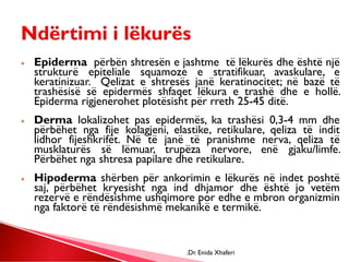 Manifestimet ne lekure te pacienteve me semundje reumatizmaleanglish1 | PDF