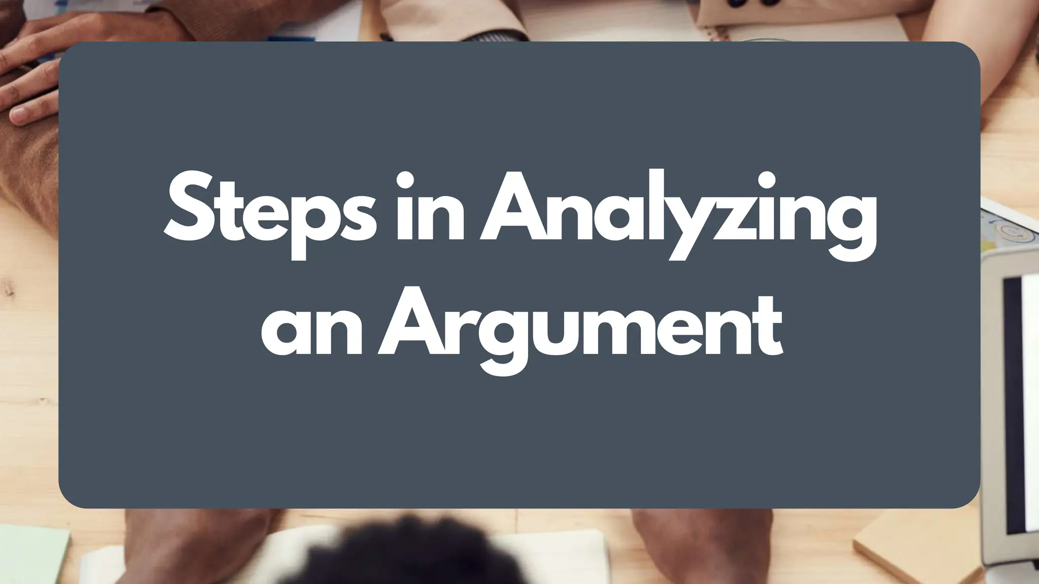 ENGLISH FOR ACADEMIC AND PROFESSIONAL PURPOSES - MANIFESTO | PPTX