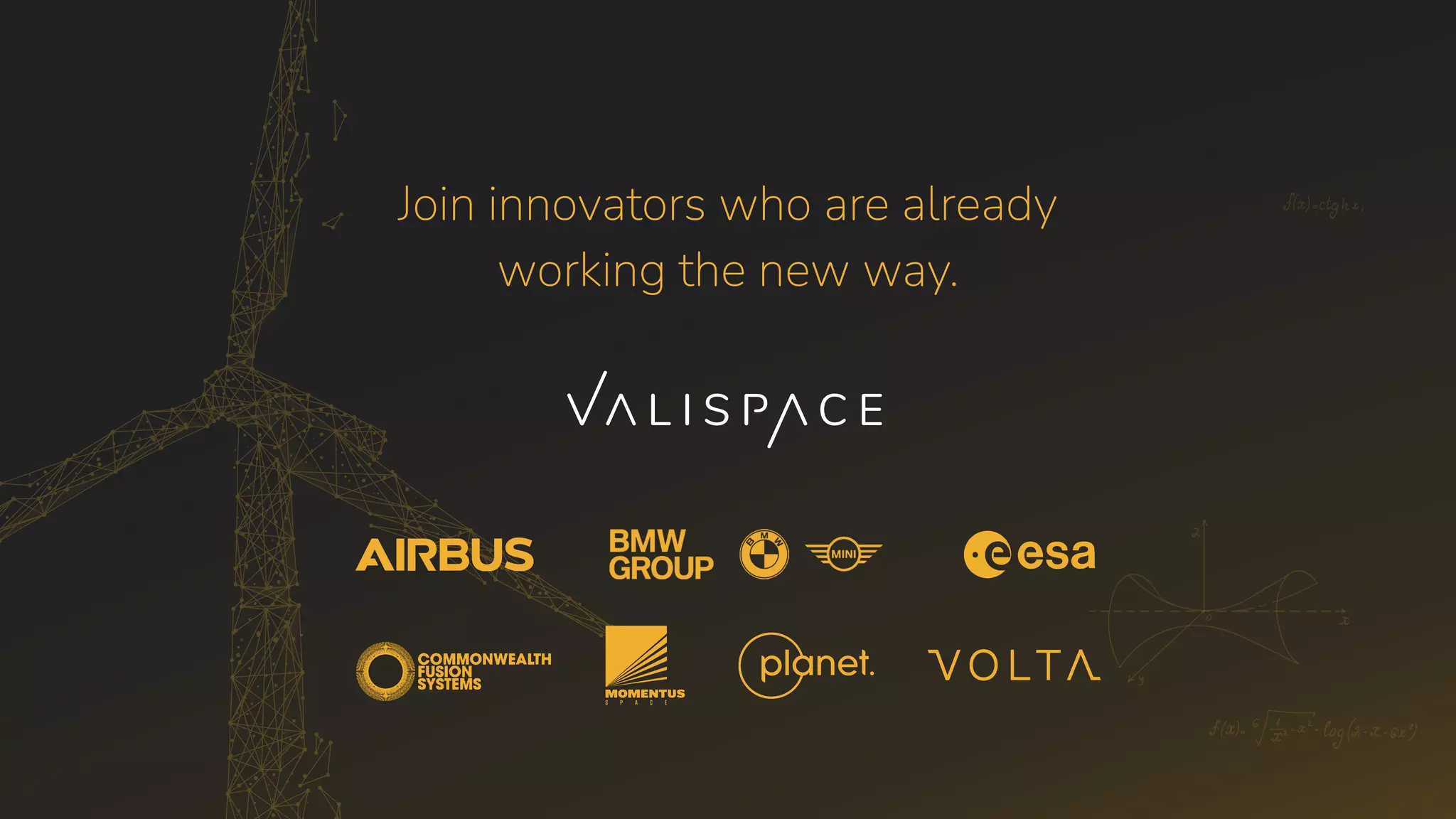 The Valispace Manifesto - The Future of Hardware Engineering is Digital: Innovate at Speed and ...
