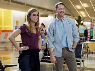 Manifest: The First Act (Sneak Peak) | PPTX