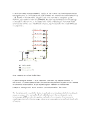 Manifold | DOCX