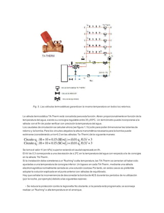 Manifold | DOCX
