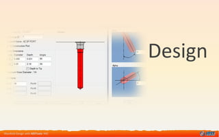 Manifold Design with MDTools 940 | PDF