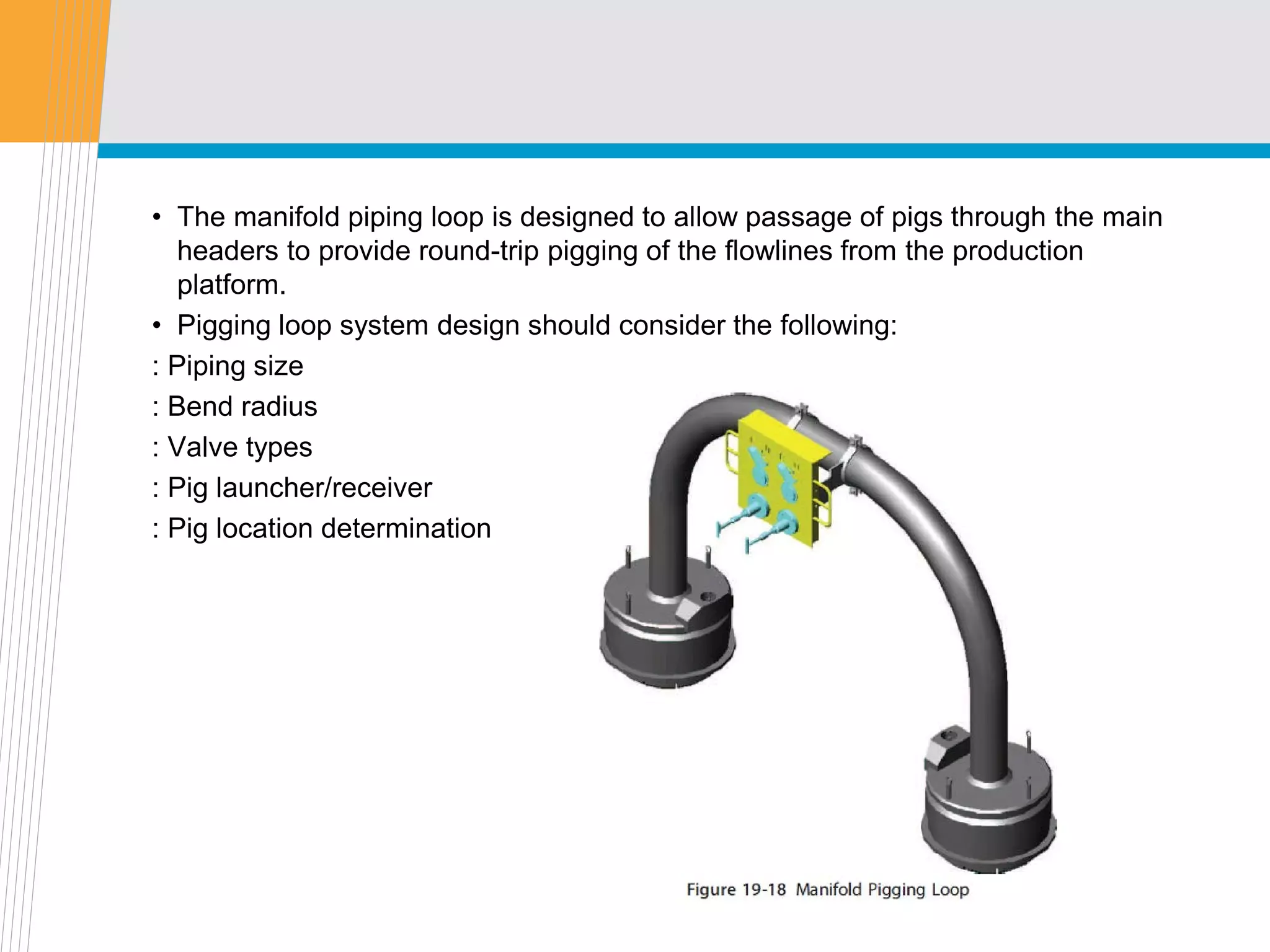 Manifold design, verification,_and_validation | PDF