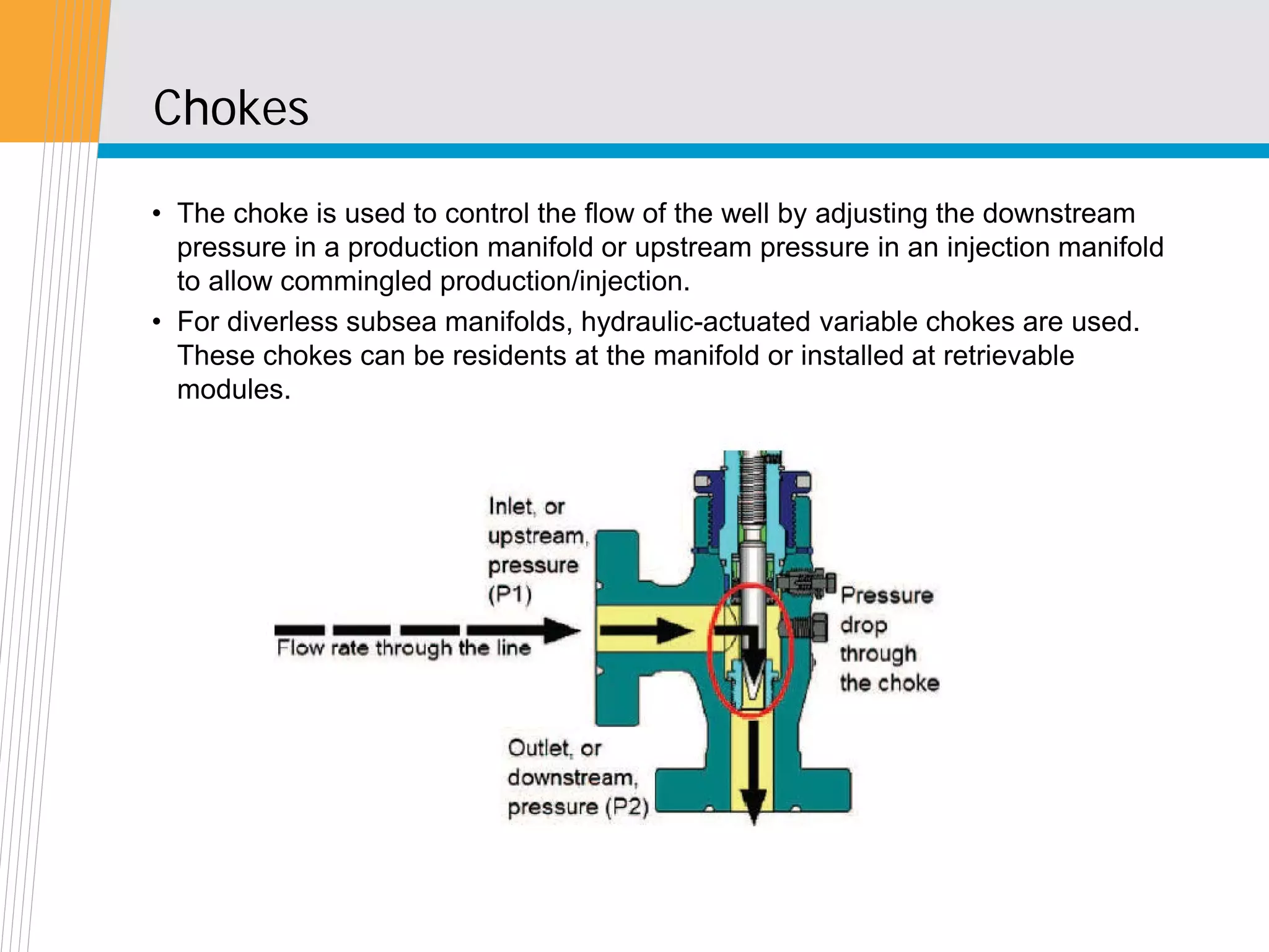 Manifold design, verification,_and_validation | PDF