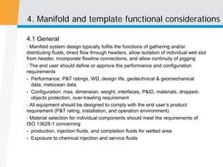 Manifold design, verification,_and_validation | PDF
