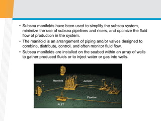 Manifold design, verification,_and_validation | PDF
