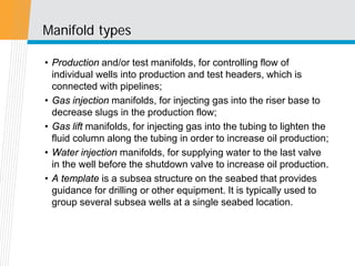 Manifold design, verification,_and_validation | PDF
