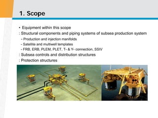 Manifold design, verification,_and_validation | PDF