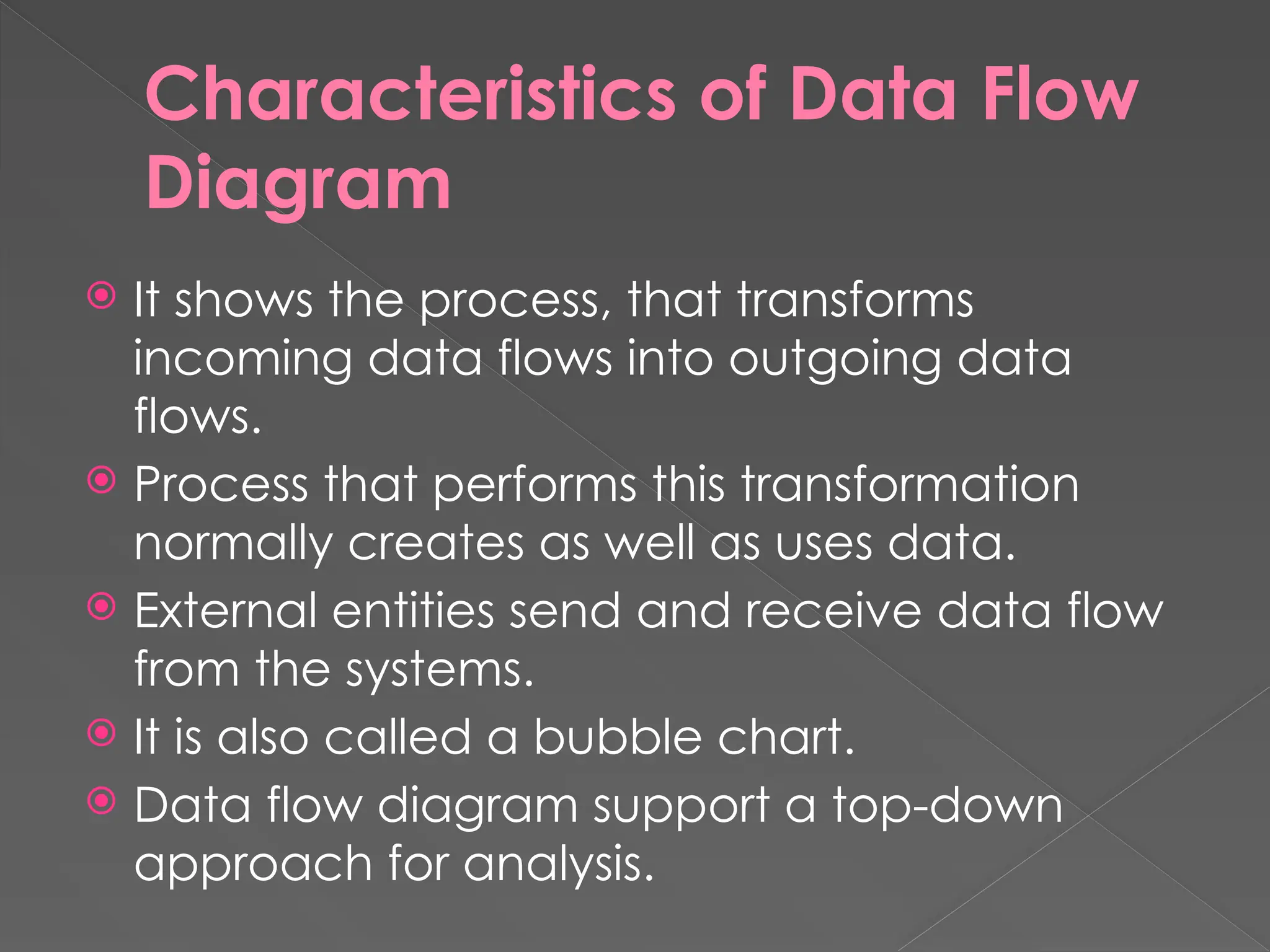 Design and formatting of the software engi | PPT