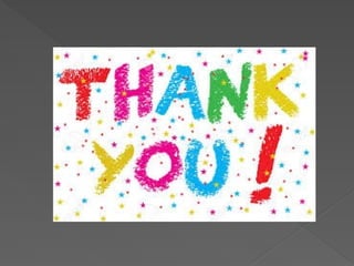 Design and formatting of the software engi | PPT