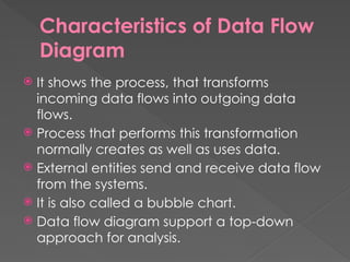 Design and formatting of the software engi | PPT