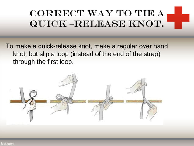 physical restrain in ICU | PPT | First Aid | Injuries