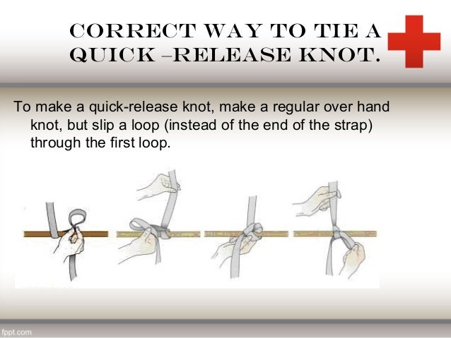 physical restrain in ICU