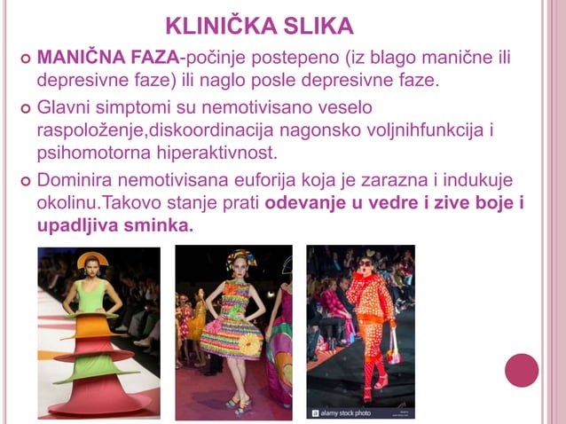 Manijako depresivna-psihoza | PPT