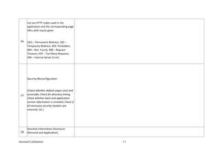 MANIKANTA V - Information Gathering Checklist(1).pdf