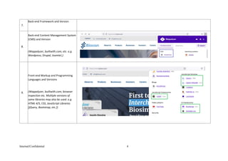 MANIKANTA V - Information Gathering Checklist(1).pdf