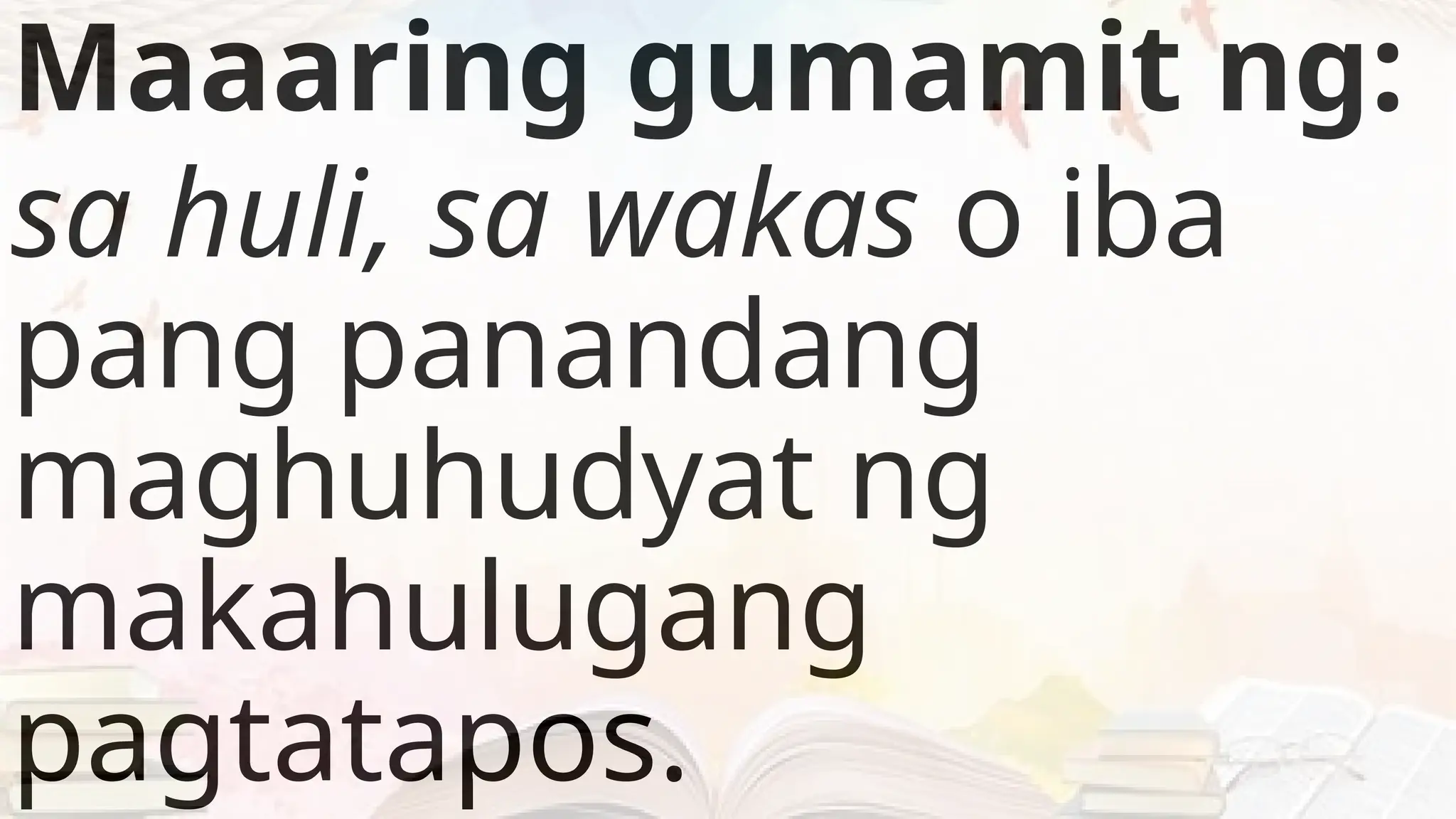 MANIK BUANGSI-aralin sa filipino 7 .pptx