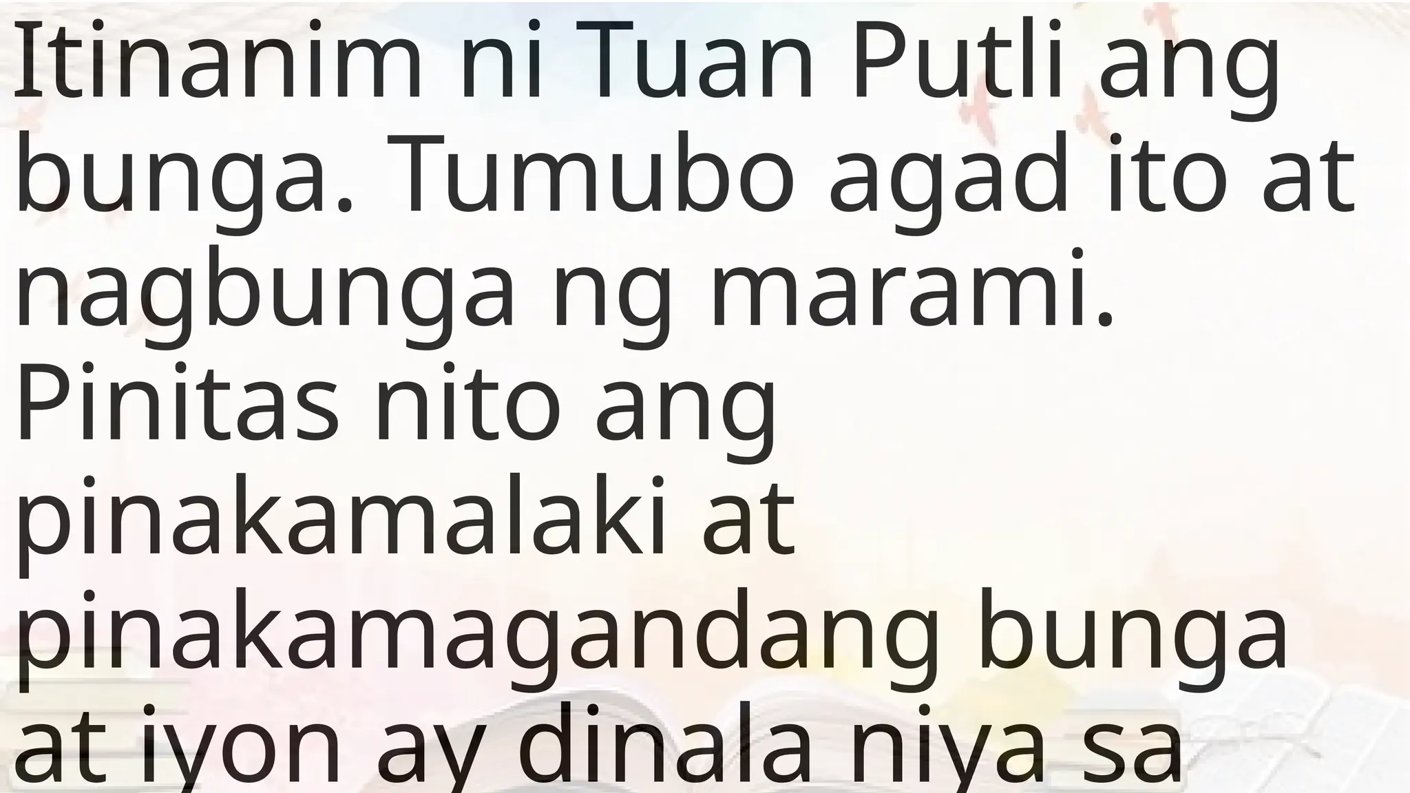 MANIK BUANGSI-aralin sa filipino 7 .pptx