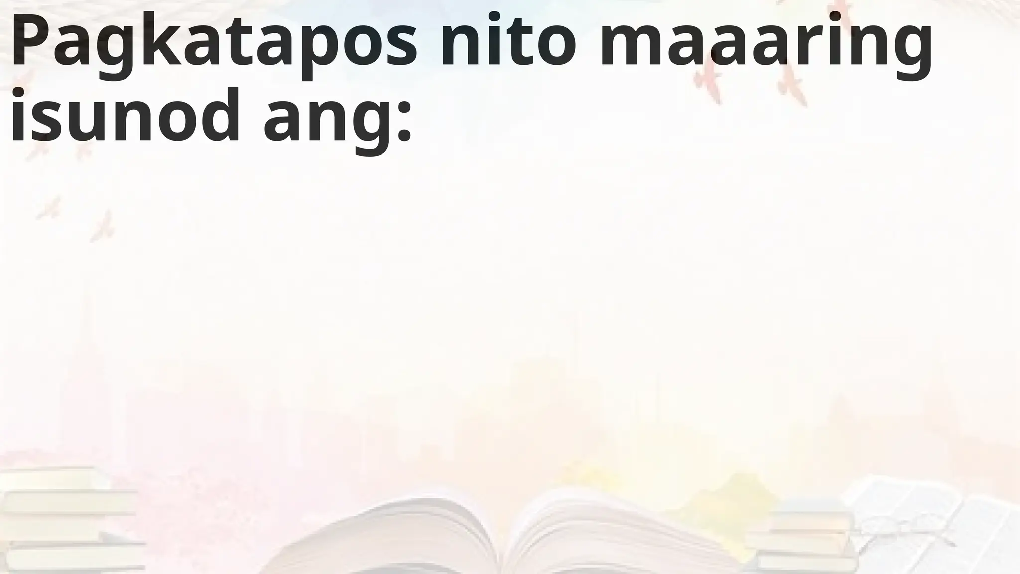 MANIK BUANGSI-aralin sa filipino 7 .pptx