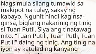 MANIK BUANGSI-aralin sa filipino 7 .pptx