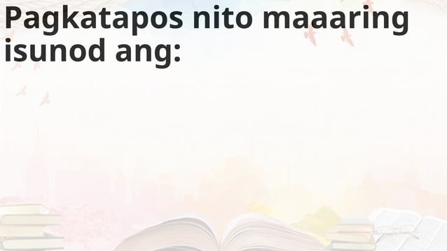 MANIK BUANGSI-aralin sa filipino 7 .pptx