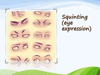 IMPORTANCE OF NON VERBAL COMMUNICATION SKILLS | PPT