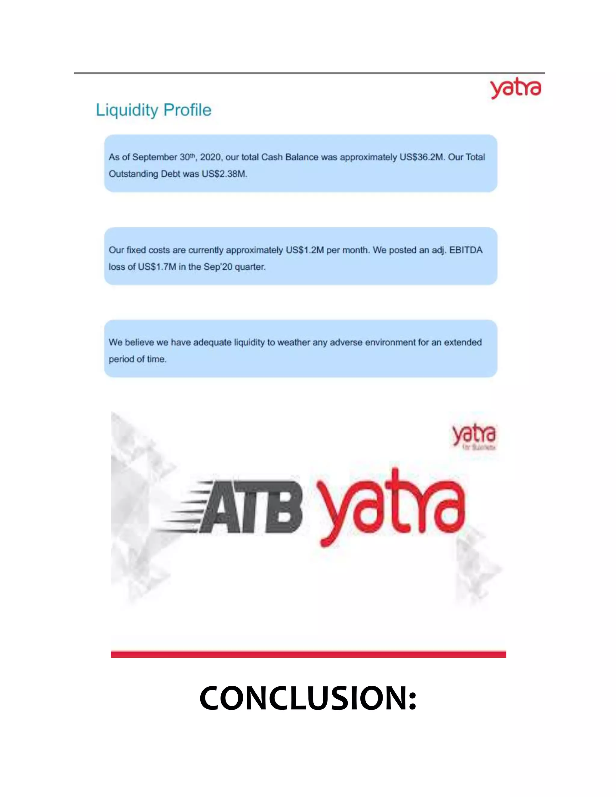 Use of Computer in tourism | DOCX