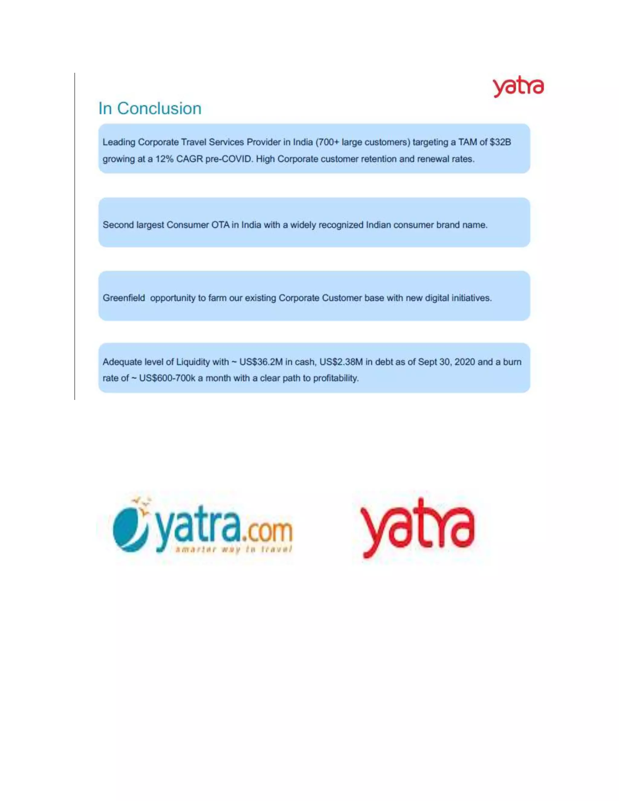 Use of Computer in tourism | DOCX