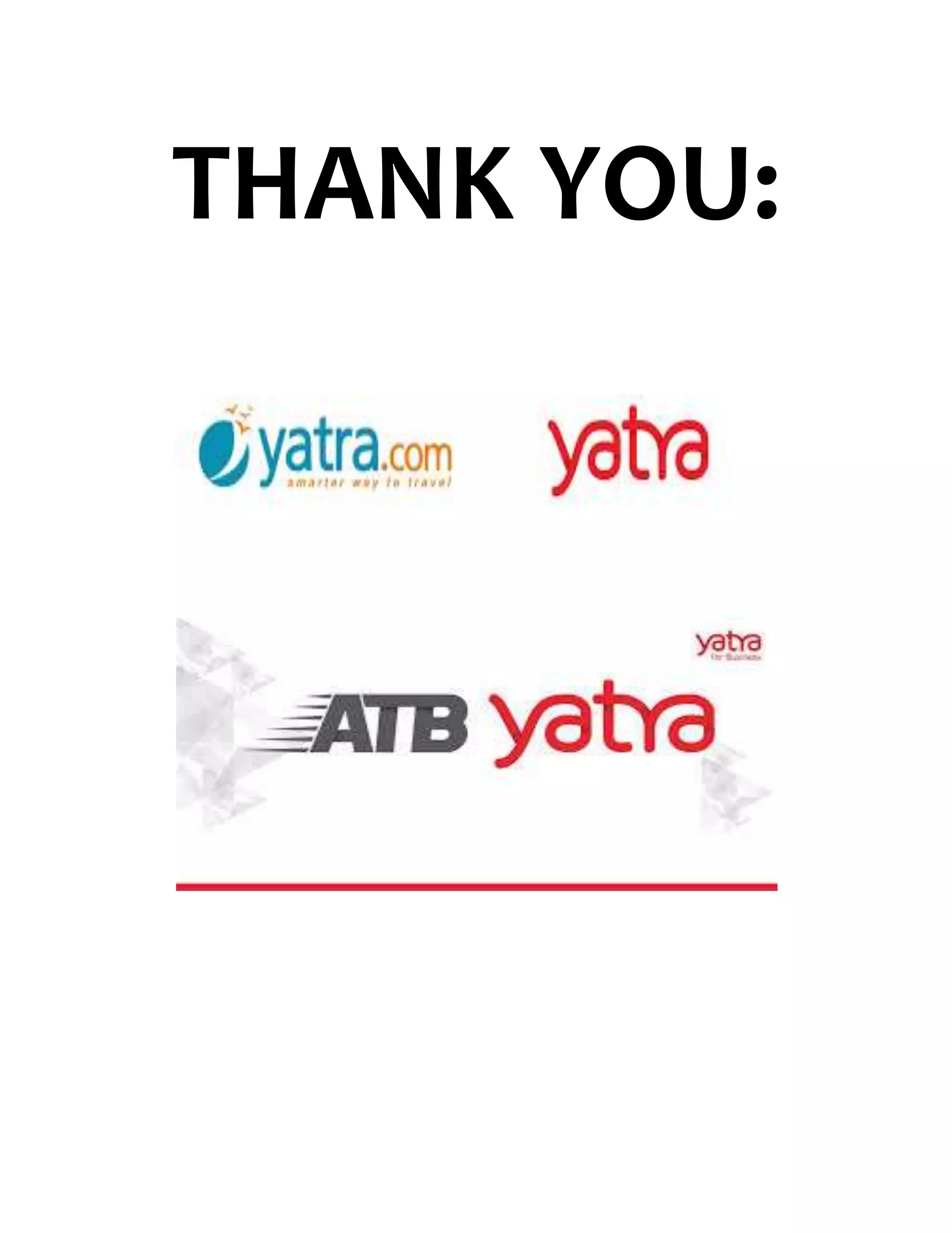 Use of Computer in tourism | DOCX