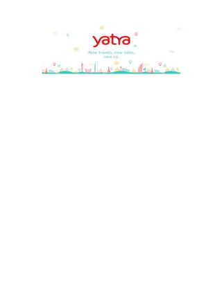 Use of Computer in tourism | DOCX