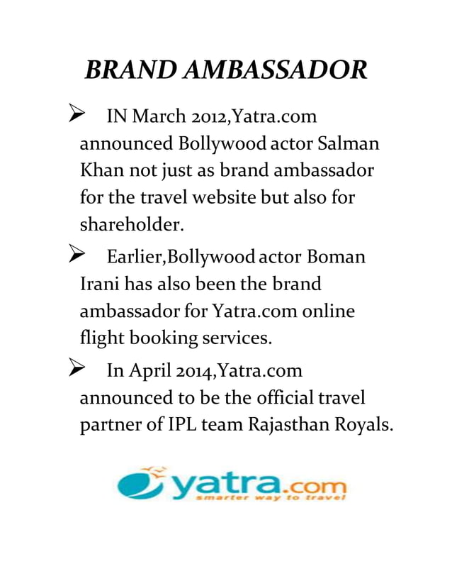 Use of Computer in tourism | DOCX