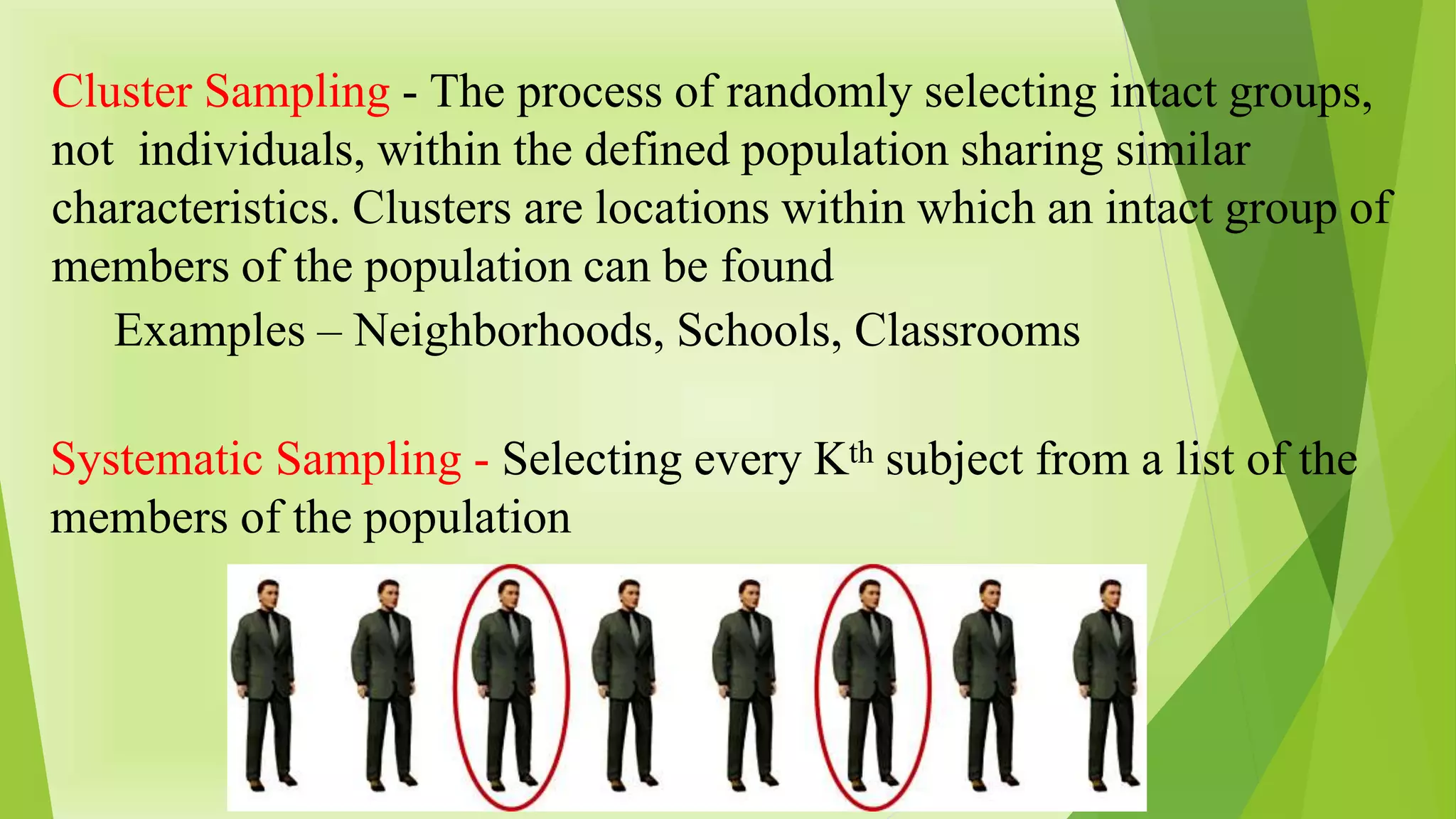 MANIK GUPTA - Types of Sampling.pptx