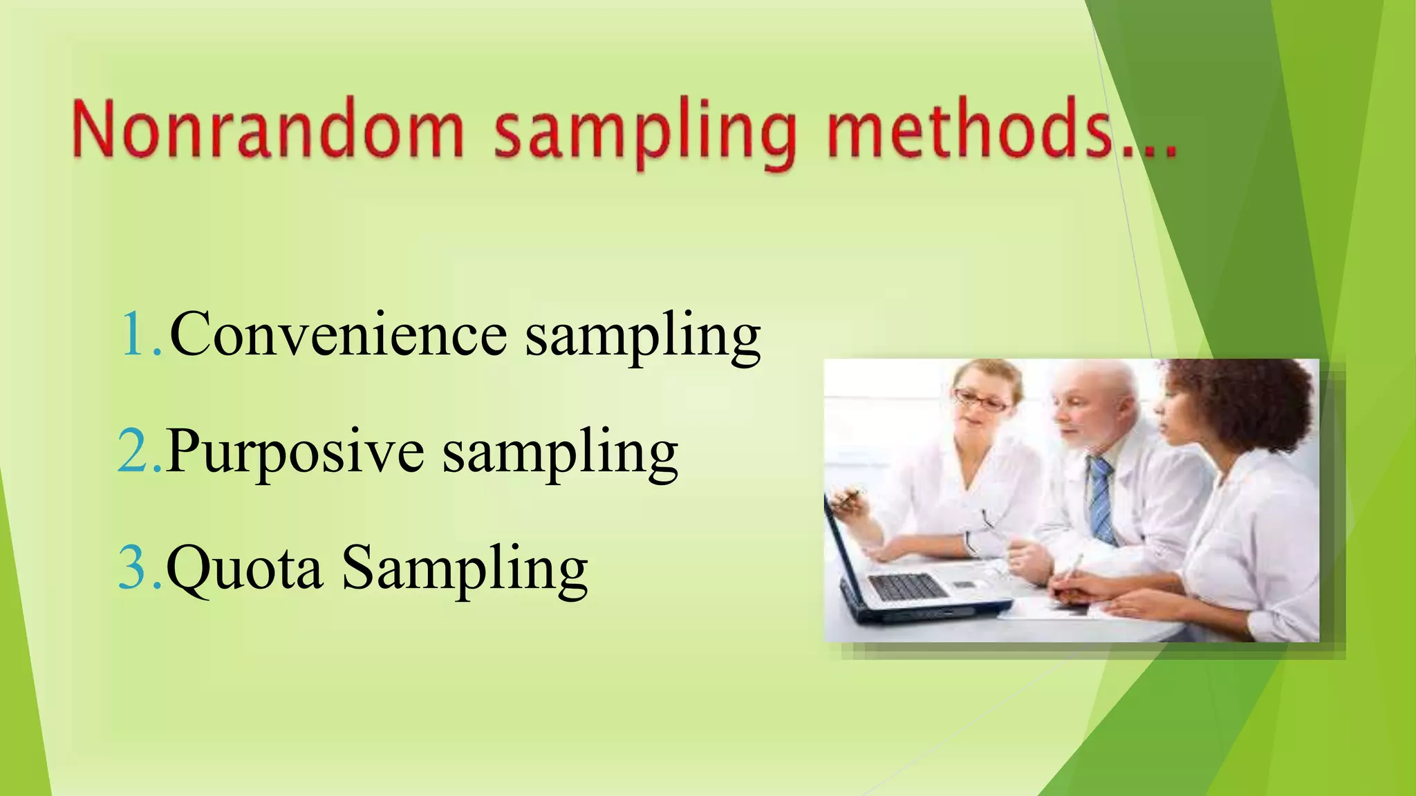 MANIK GUPTA - Types of Sampling.pptx