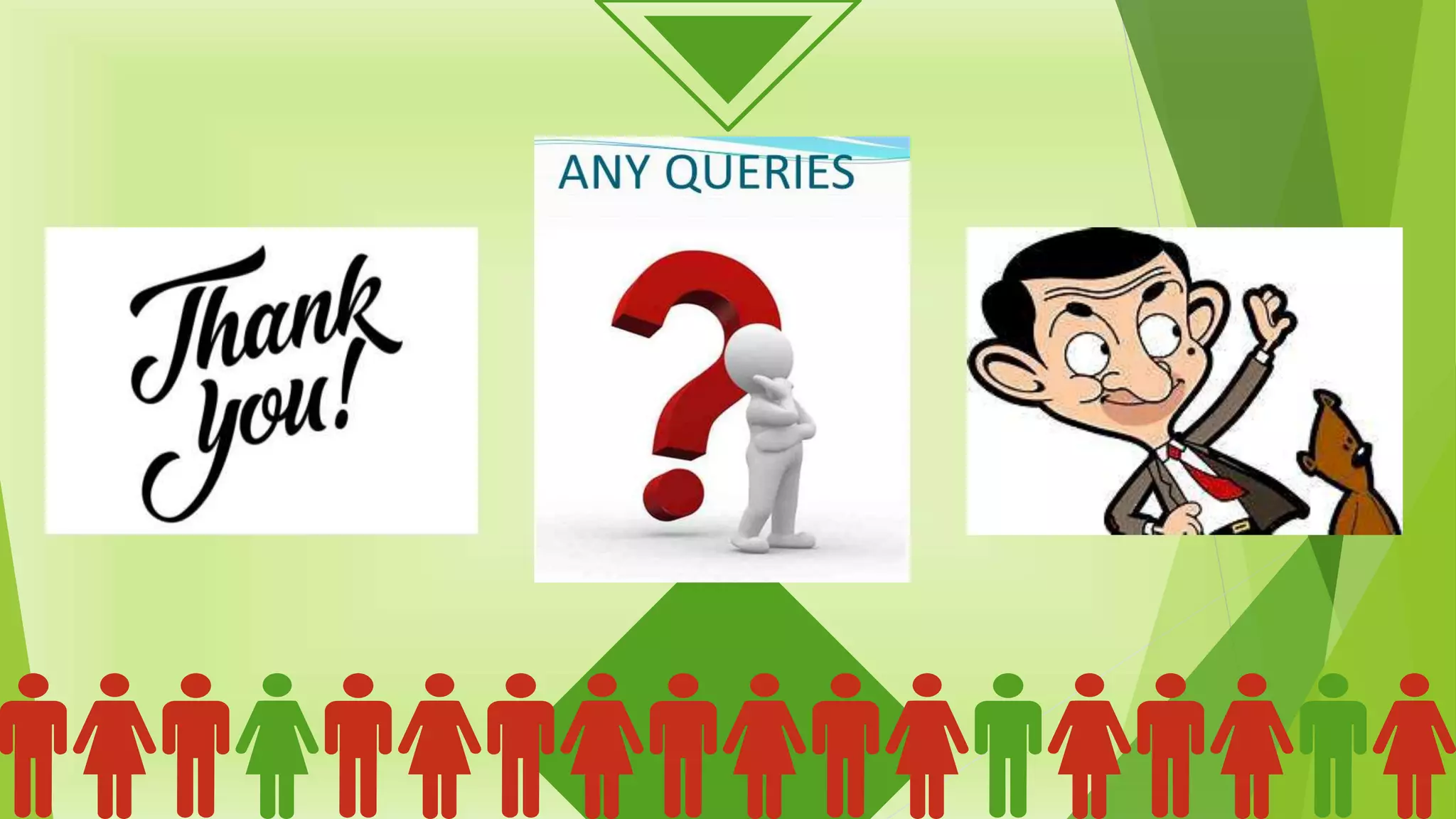 MANIK GUPTA - Types of Sampling.pptx