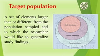 MANIK GUPTA - Types of Sampling.pptx