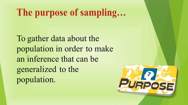 MANIK GUPTA - Types of Sampling.pptx