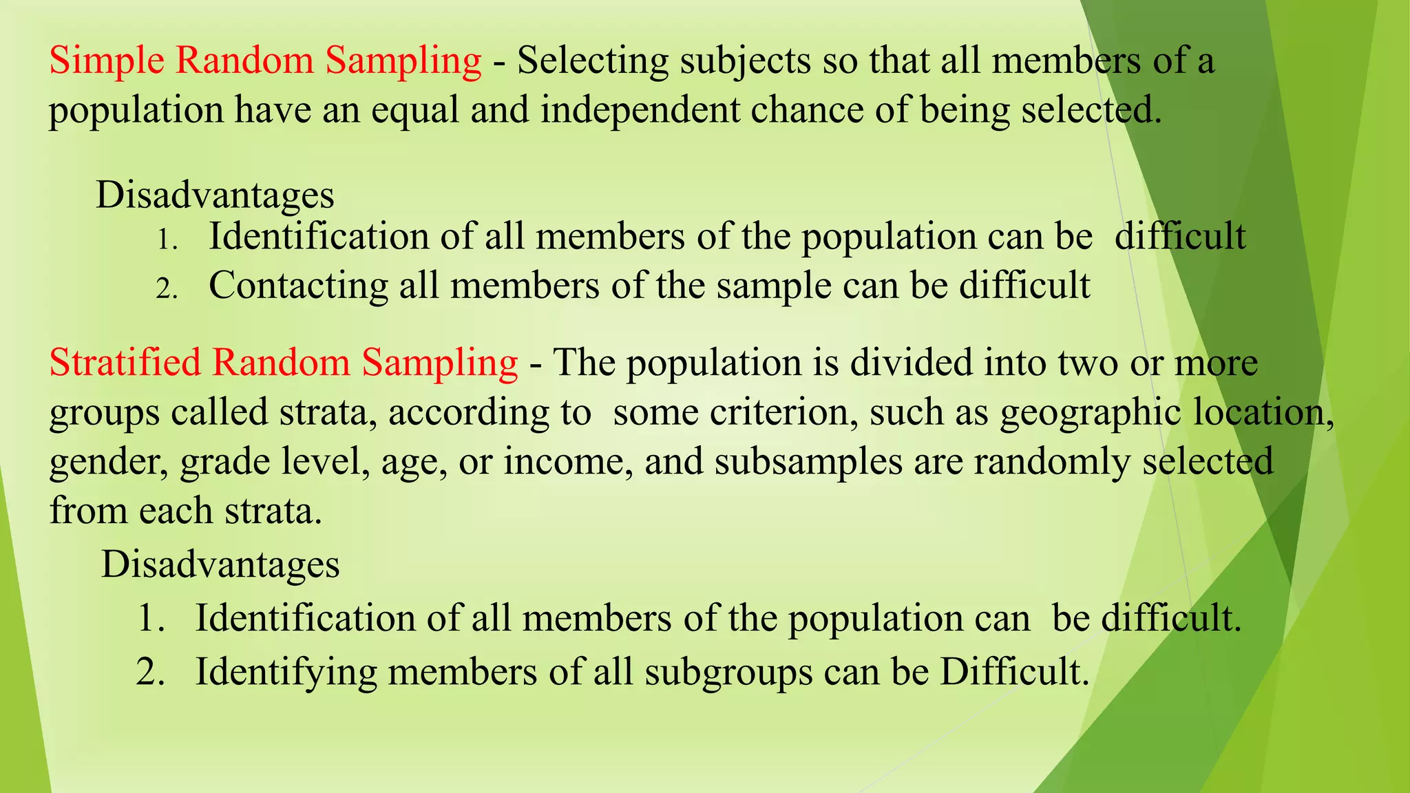 MANIK GUPTA - Types of Sampling.pdf