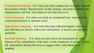 MANIK GUPTA - Types of Sampling.pdf
