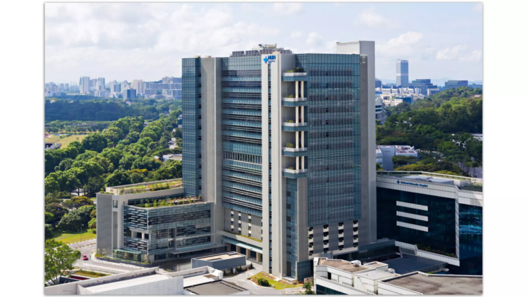 Role of Prostate Health Index in the changing landscape of prostate ...