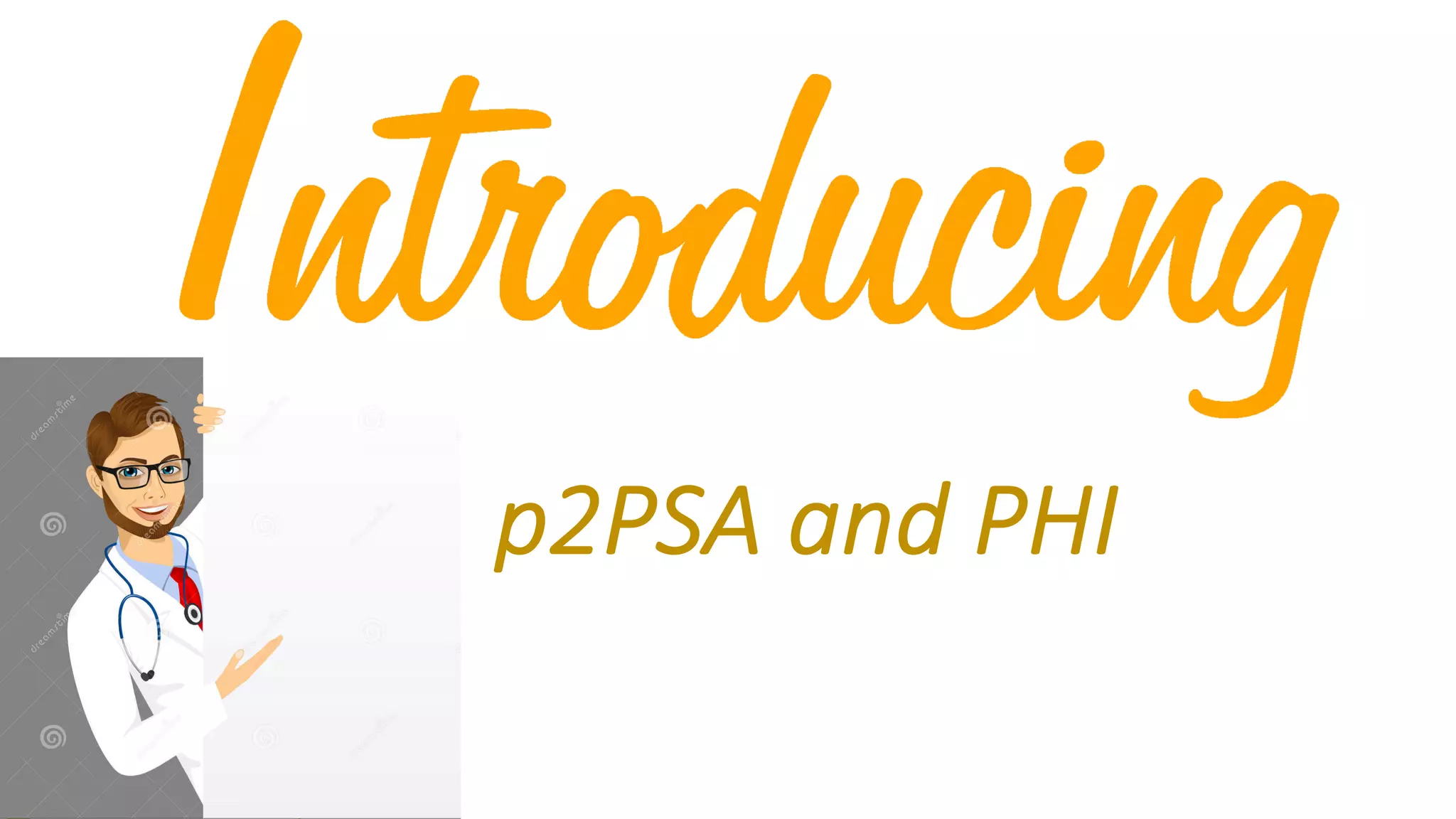 Role of Prostate Health Index in the changing landscape of prostate ...