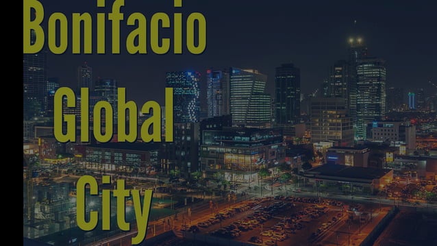 Manila travel | PDF