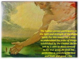 Man, image of God..pptx