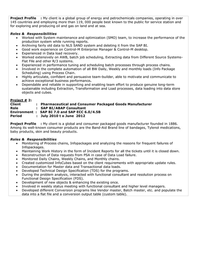 Maninder singh[2 9] | PDF | Free Download