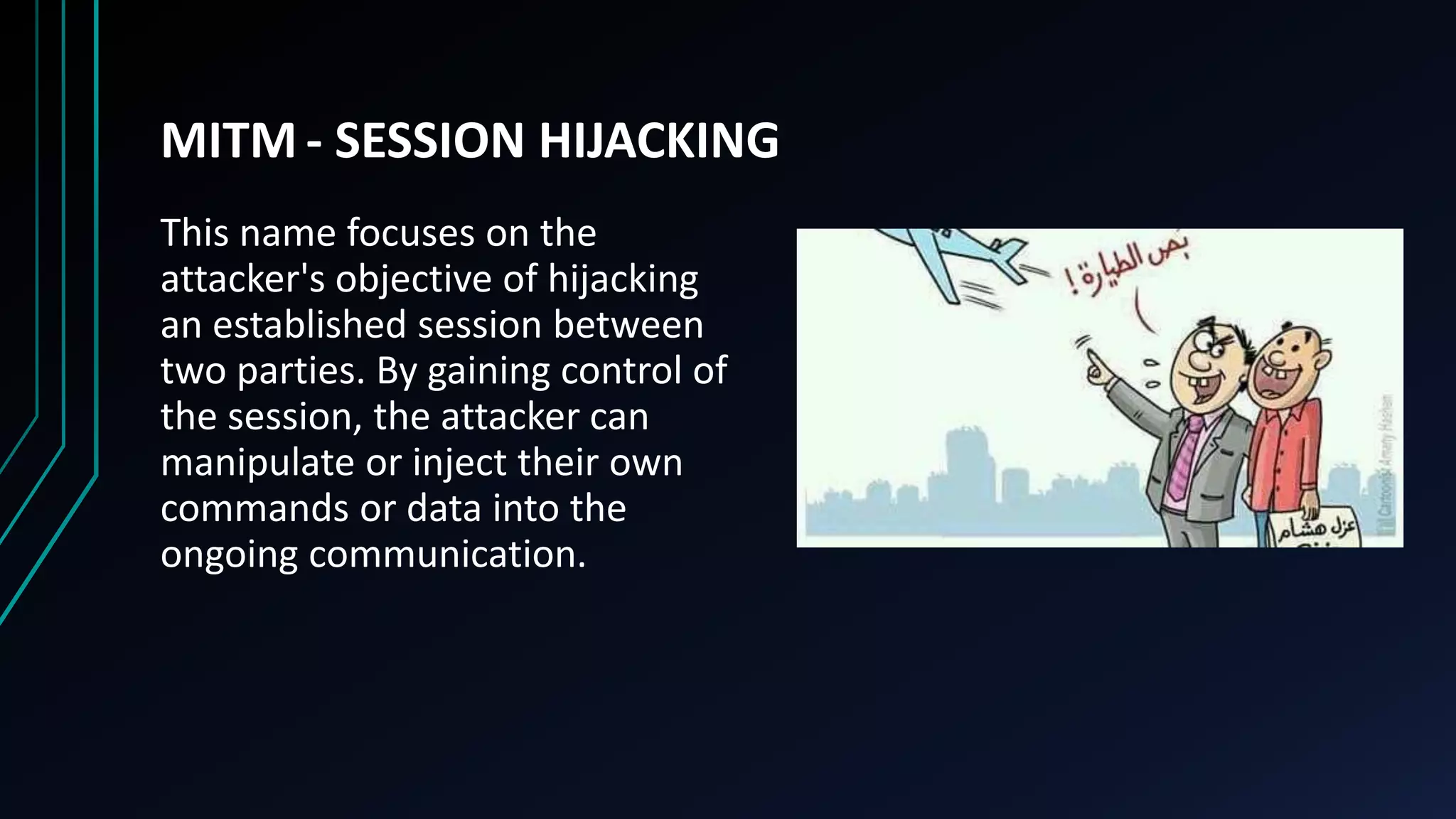 MAN IN THE MIDDLE ATTACK (MITM).pptx