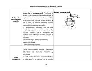 Maniobras | PPT