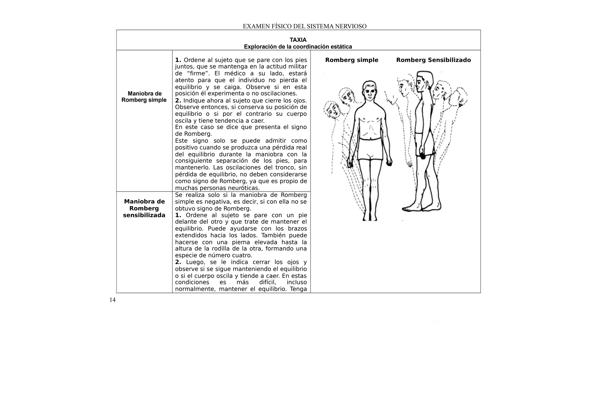 maniobras-de-abdomen-resumen-propedeutica-medica_compress.pdf