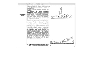 maniobras-de-abdomen-resumen-propedeutica-medica_compress.pdf
